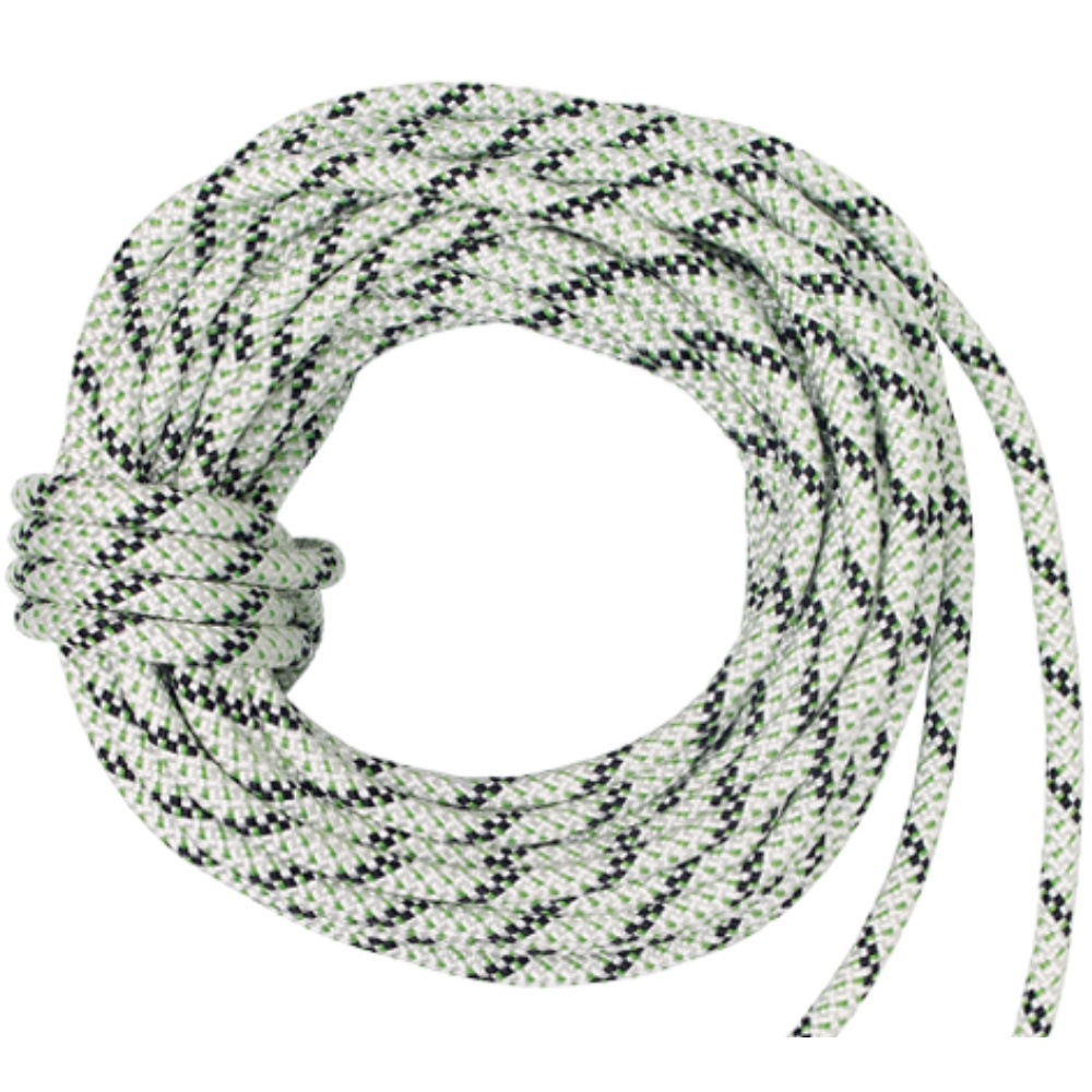 Lina statyczna Courant Bandit 10,5mm, biała | Wspinanie \ Liny ...